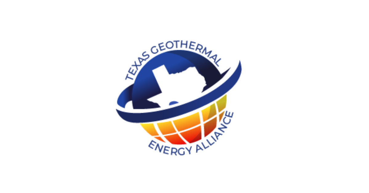 Texas Geothermal Energy Alliance Names Ben Sebree as General Counsel ...